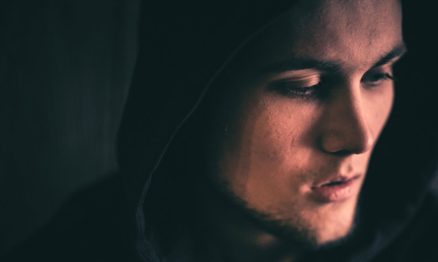 AHTI – Warner Music Live