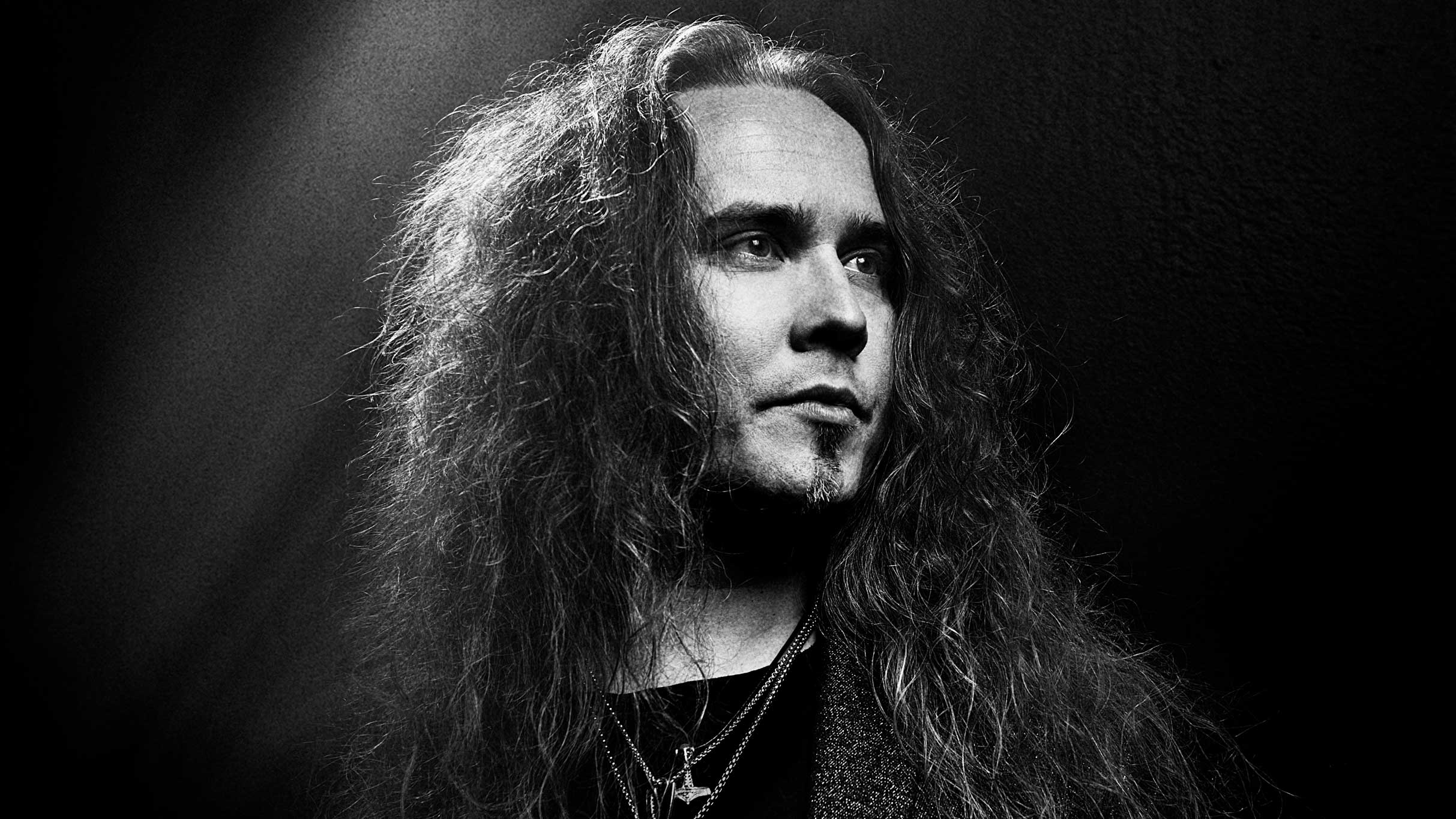 JARKKO AHOLA PERINTEISELLE JOULUKIERTUEELLE – LIPUNMYYNTI ALKAA TÄNÄÄN ...